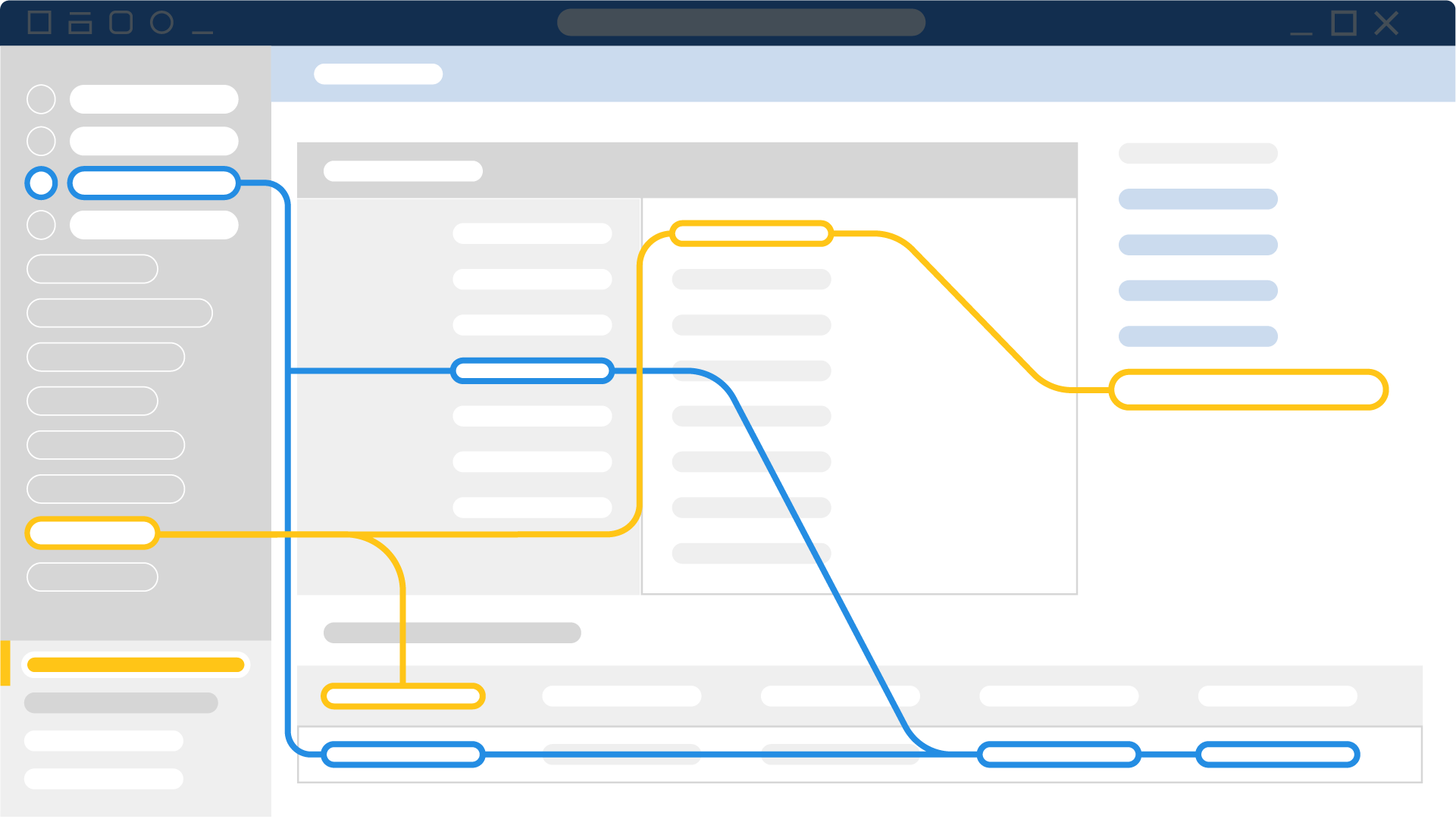 Tracking Software for Returnable Containers | TrackAbout by Datacor